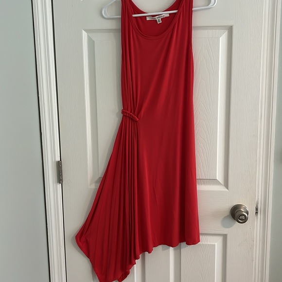 Max Studio | Dresses | Max Studio Dress | Poshmark